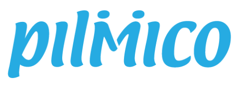 Abaqa